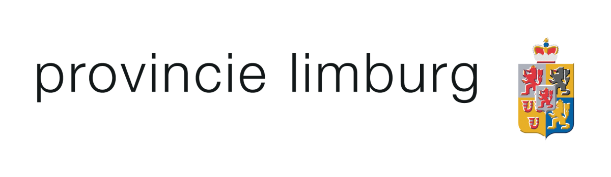 Het landschap - Het Limburgs Landschap